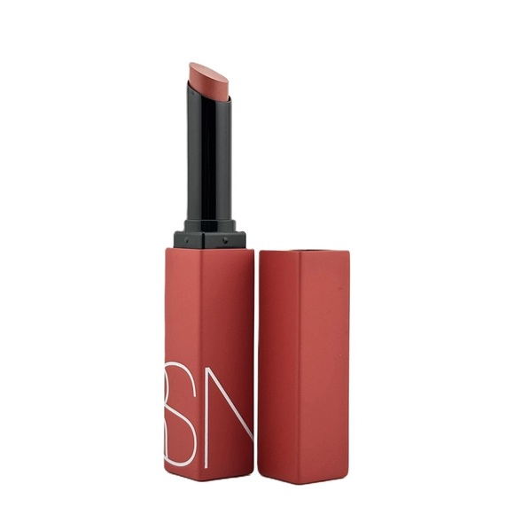 NARS | Makeup | Nars Powermatte Lipstick 12 American Woman 15 G 05 Oz ...